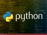 Python Programming Part 1 Pdf