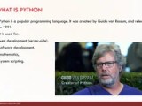Python Programming Part 1 Pdf