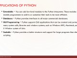 Python Programming Part 1 Pdf