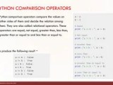 Python Programming Part 1 Pdf