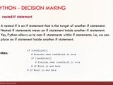 Python Programming Part 3 Pdf