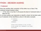 Python Programming Part 3 Pdf