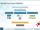 Python Projects For Beginners Python Projects Examples Python