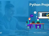 Python Projects For Beginners Python Projects Examples Python