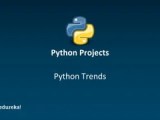 Python Projects For Beginners Python Projects Examples Python