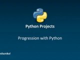 Python Projects For Beginners Python Projects Examples Python