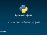 Python Projects For Beginners Python Projects Examples Python