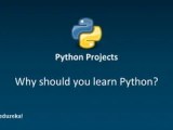 Python Projects For Beginners Python Projects Examples Python