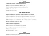 Python Question Bank Pdf