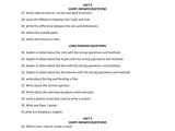 Python Question Bank Pdf
