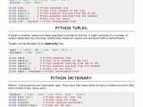 Python Quick Guide Pdf