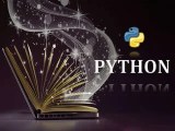 Python Second Ppt Pptx
