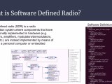 Python Software Defined Radios Pdf