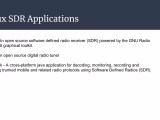 Python Software Defined Radios Pdf