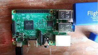 A Glimpse Into Developing Software Defined Radio By Python Pdf - 4K Nature Patterns for Desktop