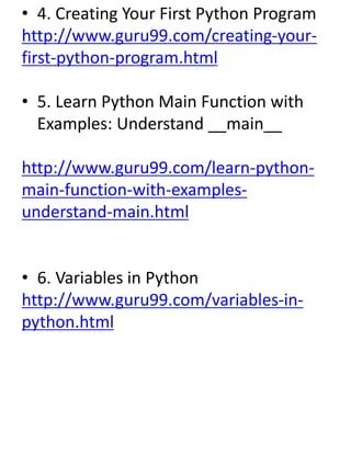 1000 Examples Programming In Python 1019 Pdf Jython Python Running - Premium Landscape Illustration - Full HD