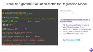 Python Ml 09 Profitability Analysis Tutorial Calculating Metrics - Classic HD Ocean Photos | Free Download