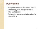 Python Unit2 Pptx