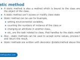 Python Unit 3 Pdf