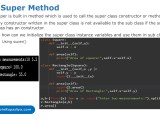 Python Unit 3 Pdf