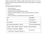 Python Unit 5 Questions N Notes Pdf