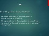 Python Variables And Data Types Pptx