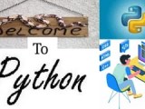 Python Virtual Machine Concept N Kavitha Pptx