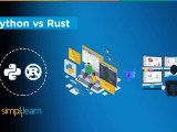 Python Vs Rust Pptx