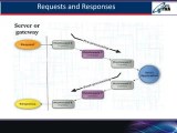 Python Wsgi Protocol Pptx