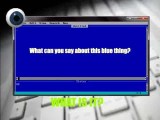 Qbasic Interface Pptx
