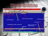 Qbasic Interface Pptx