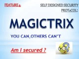 Qr Encoder Decoder Ppt