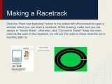 Scratch Programming Racing Game Tutorial Pdf