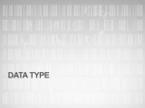 Python Programming For Bioinformatics Pptx
