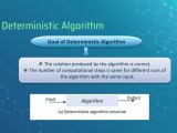 Randomized Algorithm Advanced Algorithm Pptx
