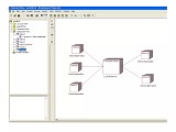 Rational Rosetutorial Pdf