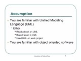 Rational Rosetutorial Pdf