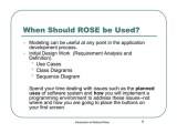 Rational Rosetutorial Pdf