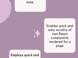 React Developer Tools Pdf