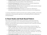 React Development Advanced Component Composition Patterns Pdf Web