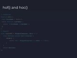 React Js Functional Programming Principles Ppt