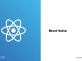 React Native Nativescript Pptx