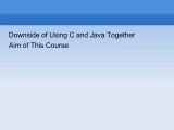 Introduction To Real Time Java Ppt
