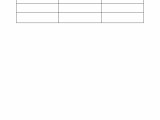 Rectangular Coordinate System Lesson Plan Docx