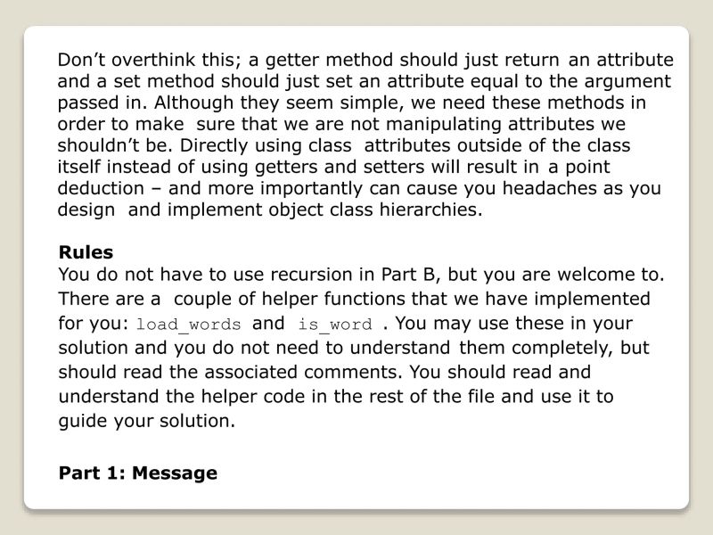 Recursive Functions In Python Assignment Sample For University - Minimal Background Collection - 4K Quality