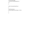 Reloj En Java Docx