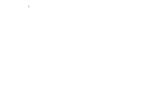 Reloj En Java Docx