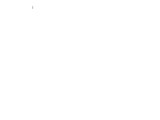 Reloj En Java Docx