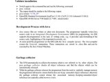 Report Summer Training Core Java Pdf