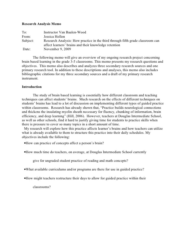 How To Write A Policy Analysis Research Paper Panbakfklas1980 Blog how-to-write-a-policy-analysis-research-paper-panbakfklas1980-blog